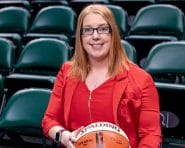 Fever's Own Bobbi Courtright Shares Her Heart Disease Story for ...