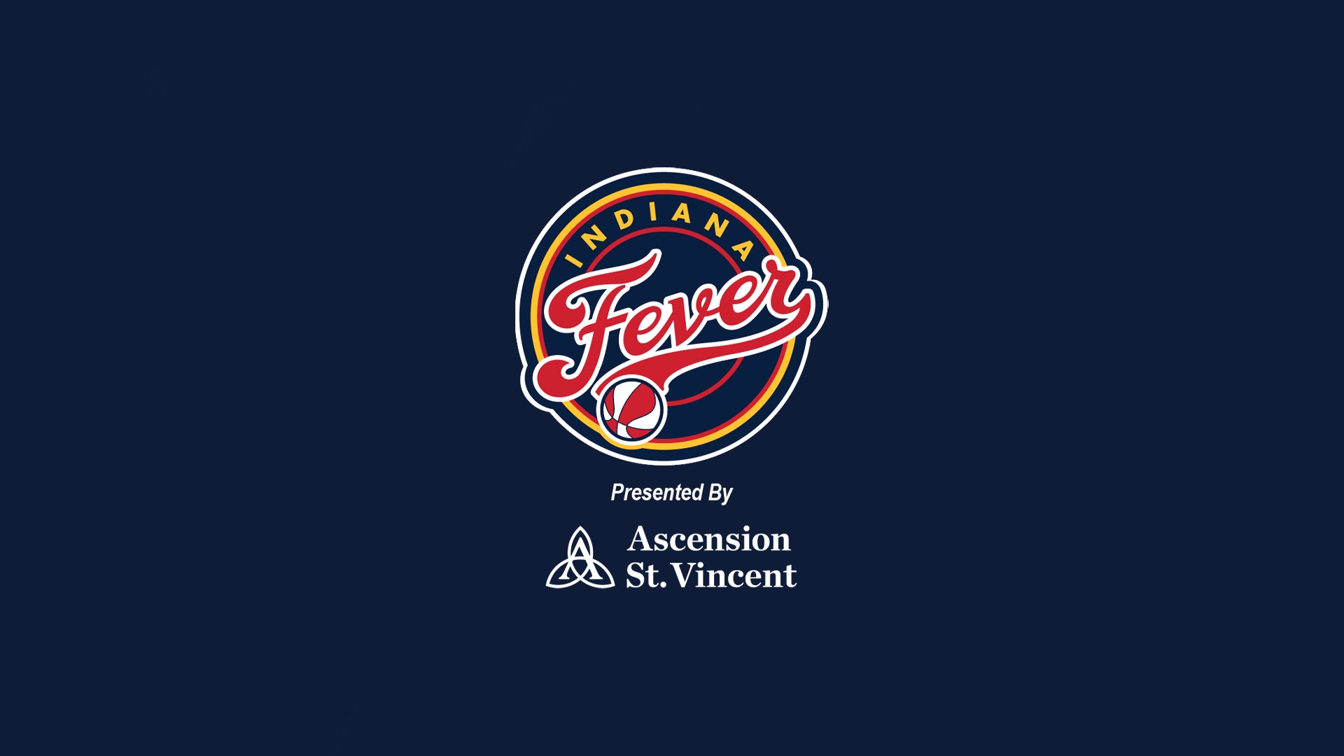 Indiana Fever Logo Amazon.com: WNBA Indiana Fever Top Class T Shirt