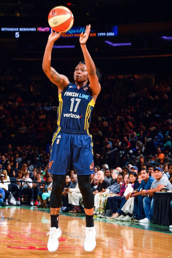 The Best Photos of Erica Wheeler