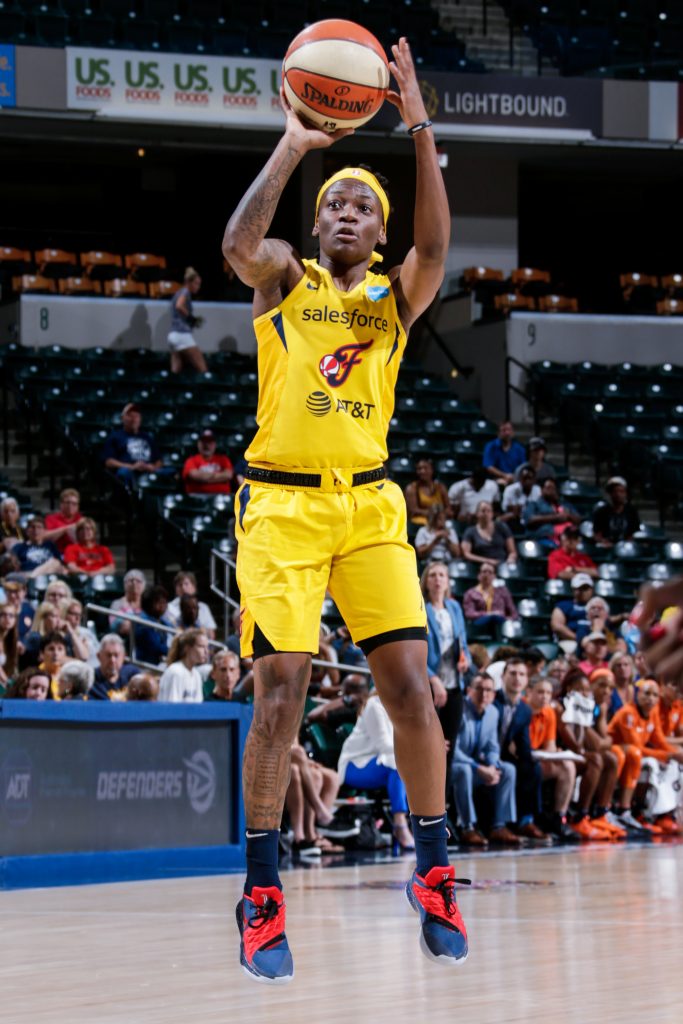 The Best Photos of Erica Wheeler