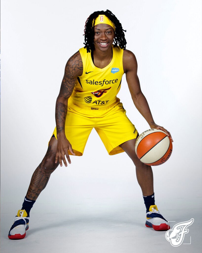 The Best Photos of Erica Wheeler