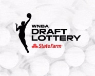 Fever Land No.4 Pick In 2021 WNBA Draft