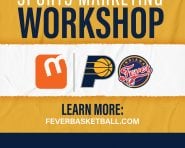 PS&E and the Marcus Graham Project Partner to Bring Industry Experience ...