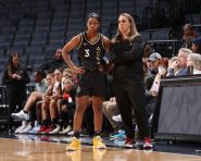 Fever Sign Khayla Pointer