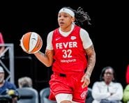 2023 Player Review: Emma Cannon