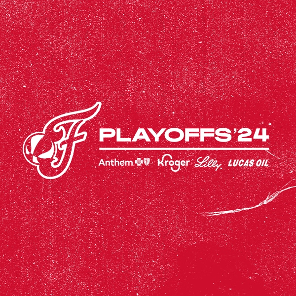 Playoff Central
