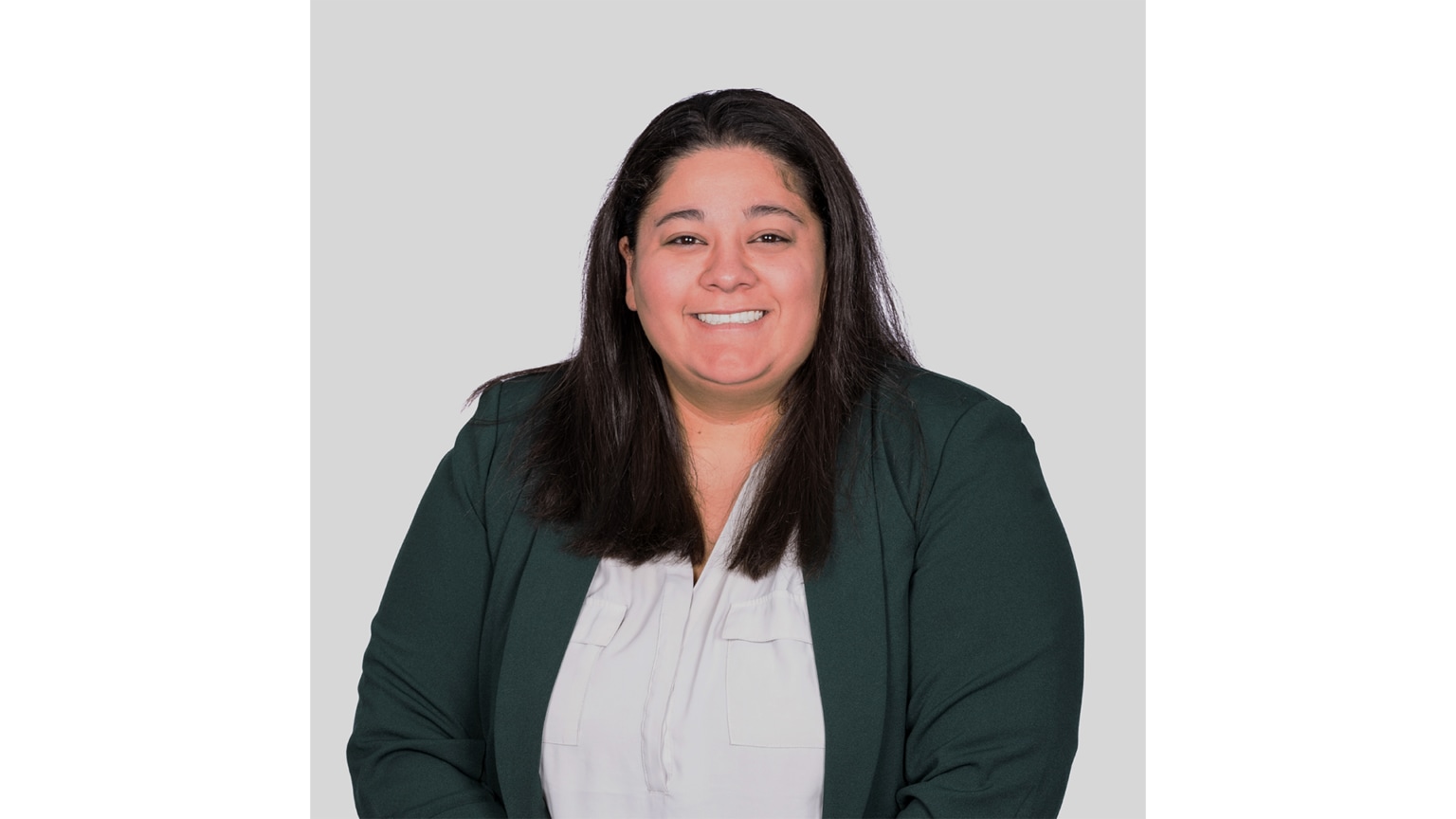 Indiana Fever Announce Jackie Maynard as AVP of Basketball Communications