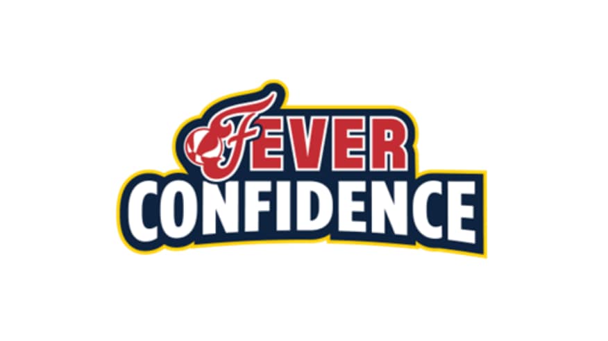 New ‘Fever Confidence’ leadership program for local high school seniors ...