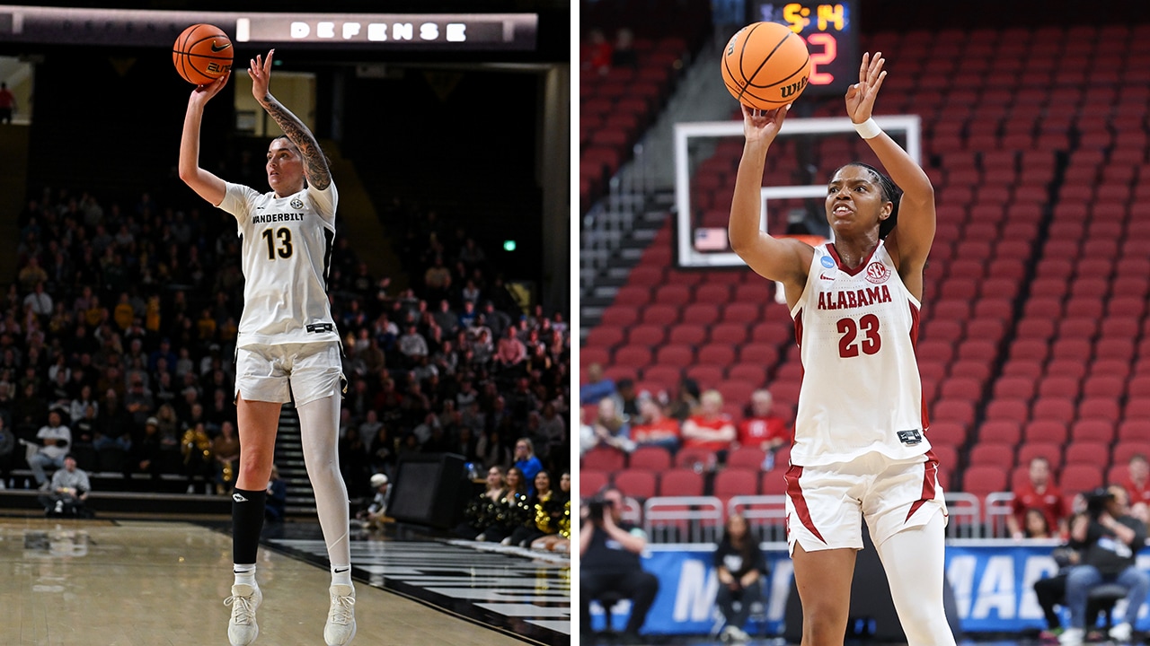 Fever Add Shooting in Drafting Pissott, Timmons