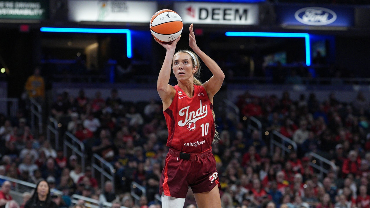 Game Preview: Fever at Valkyries
