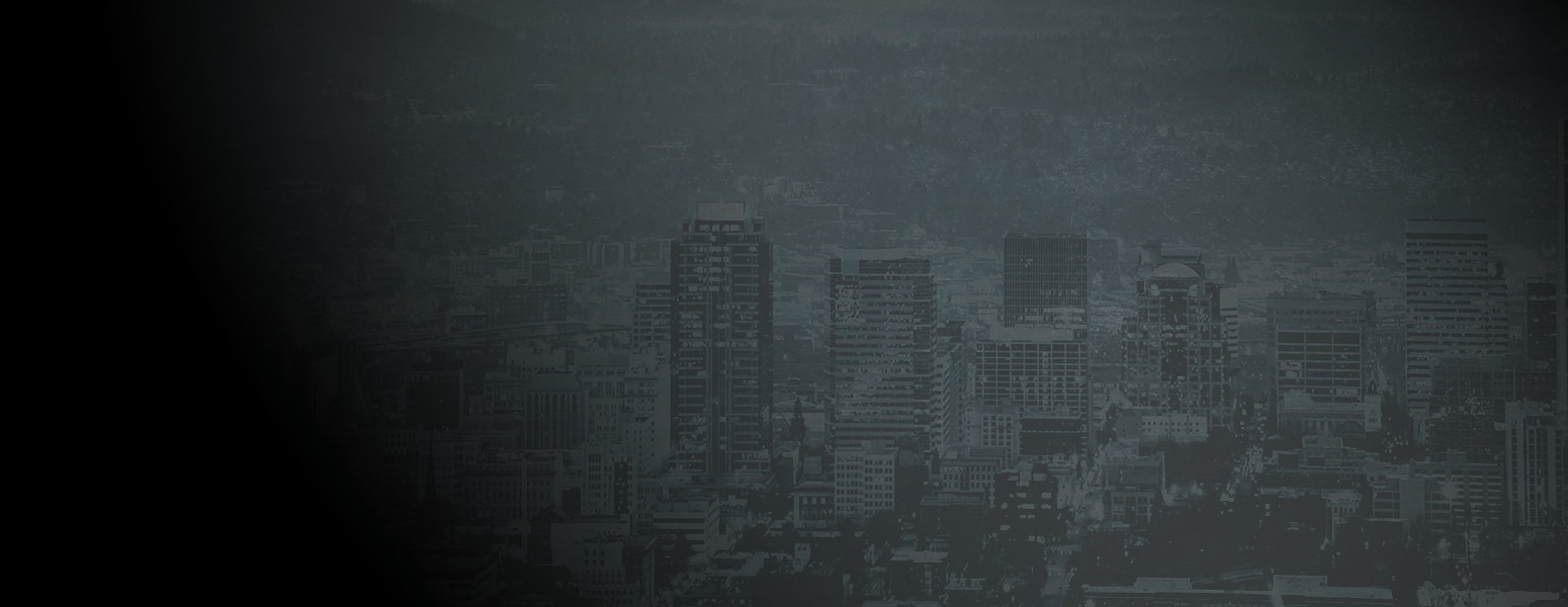 Portland Fire — Season Ticket Memberships