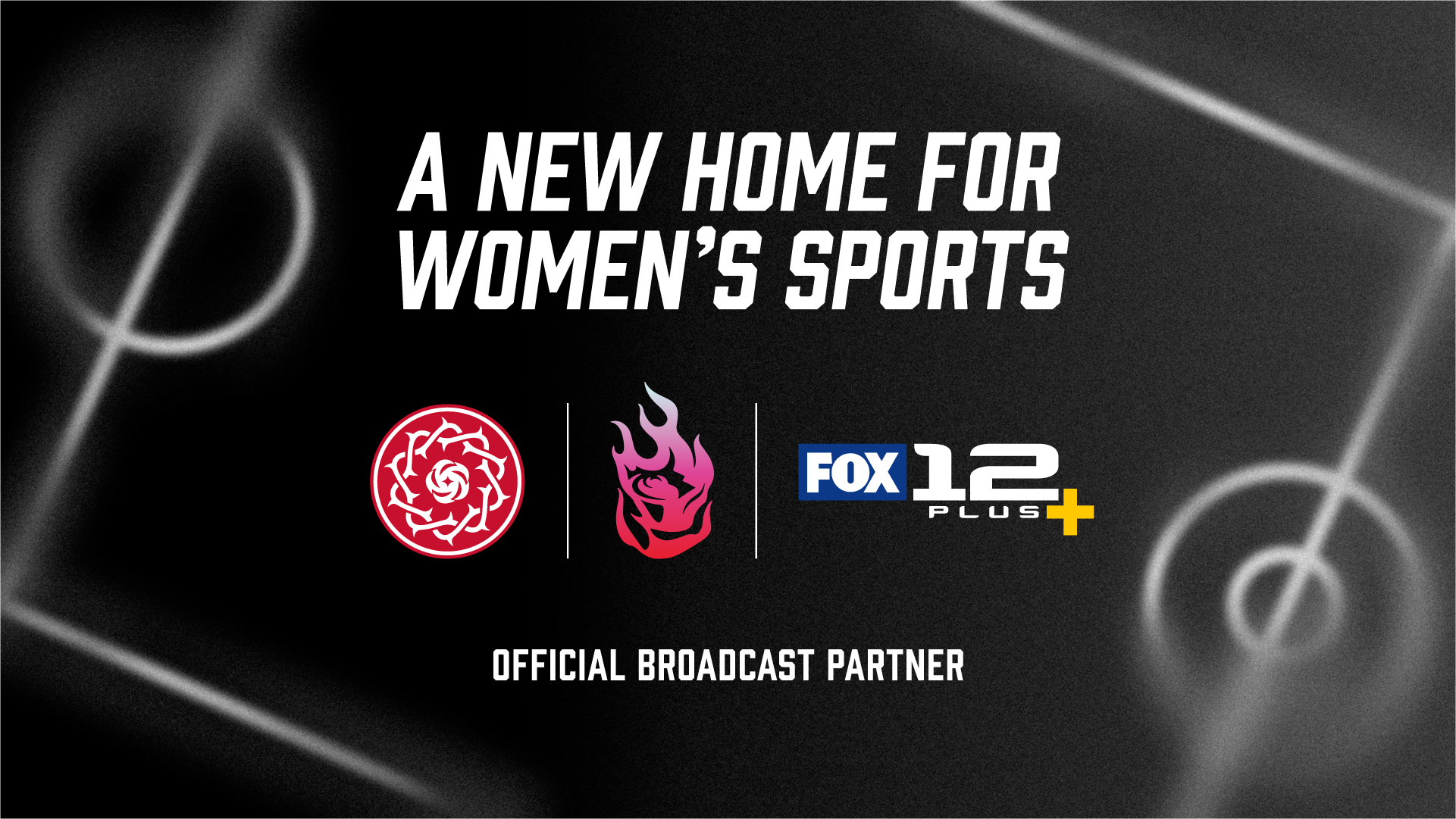 The Official Website of the Portland Fire | WNBA