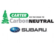 Seattle Storm Announces 'Carter Subaru Court at KeyArena'