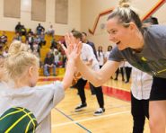 Kaiser Permanente Community Practice