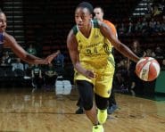 Seattle Announces Game Time Change for Regular Season Home Finale vs ...