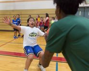 Kaiser Permanente Community Practice