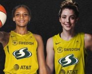 Storm acquires Katie Lou Samuelson, Mikiah “Kiki” Herbert Harrigan ...