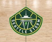 Seattle Storm announces 2024 broadcast schedule