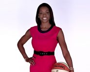 Coach Bio – Amber Stocks