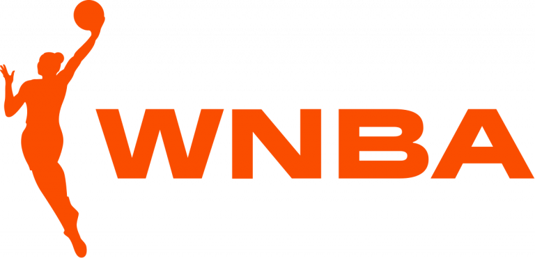 League Pass Code Instructions