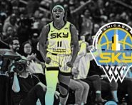 SPORTICO: CHICAGO SKY ADD OWNERS, INCLUDING LAURA RICKETTS, AT $85M ...