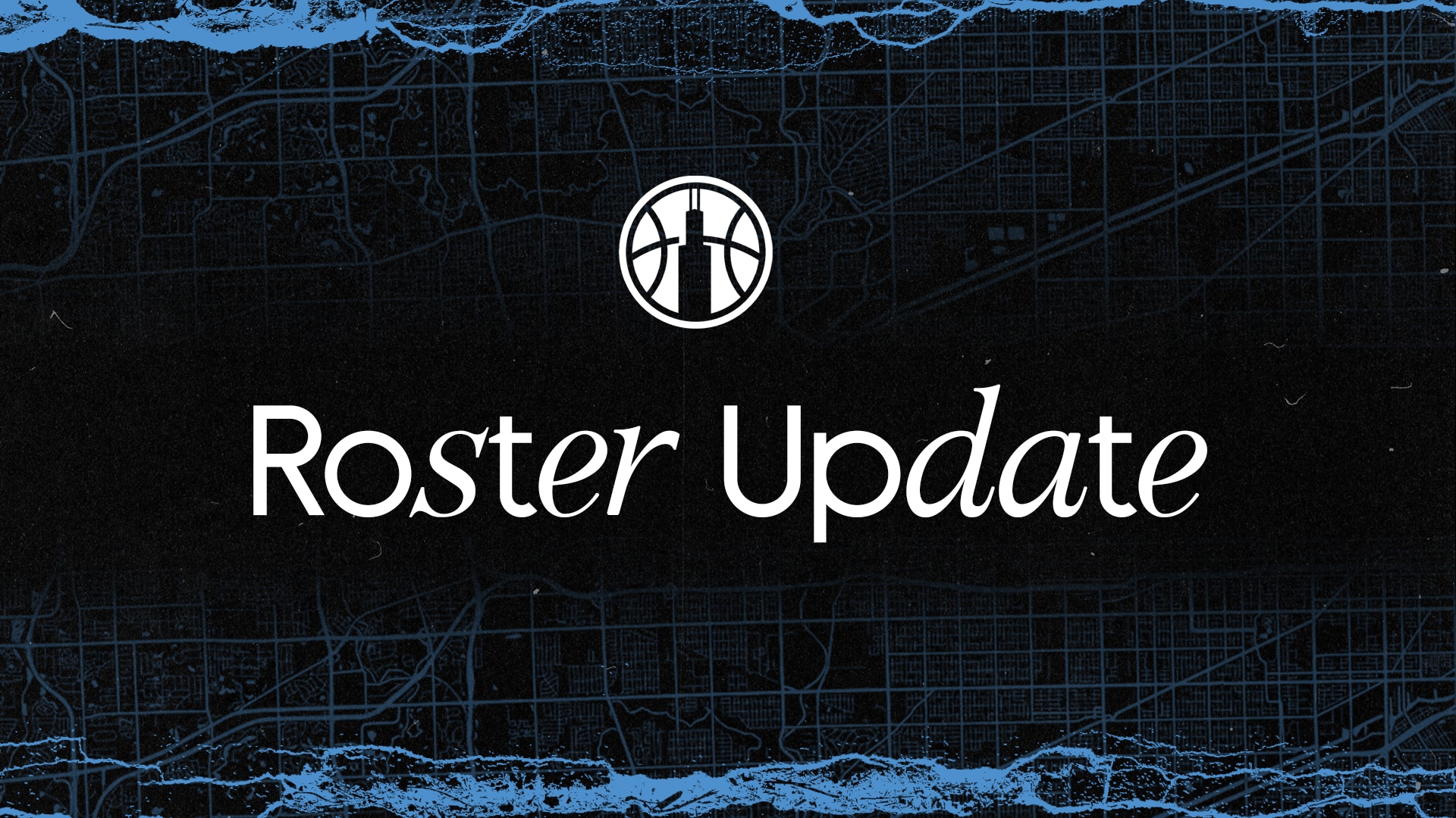 Chicago Sky Waive Arella Guirantes, Tilly Boler, Sammie Puisis