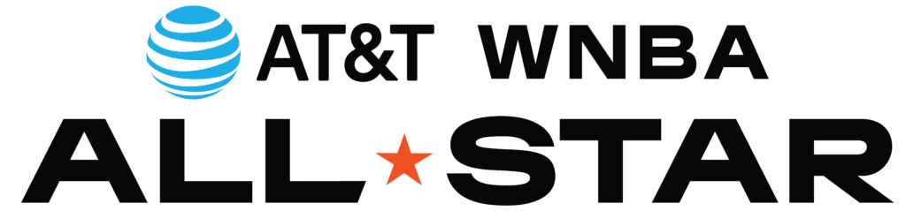 Uniting Chicago for AT&T WNBA All-Star Weekend