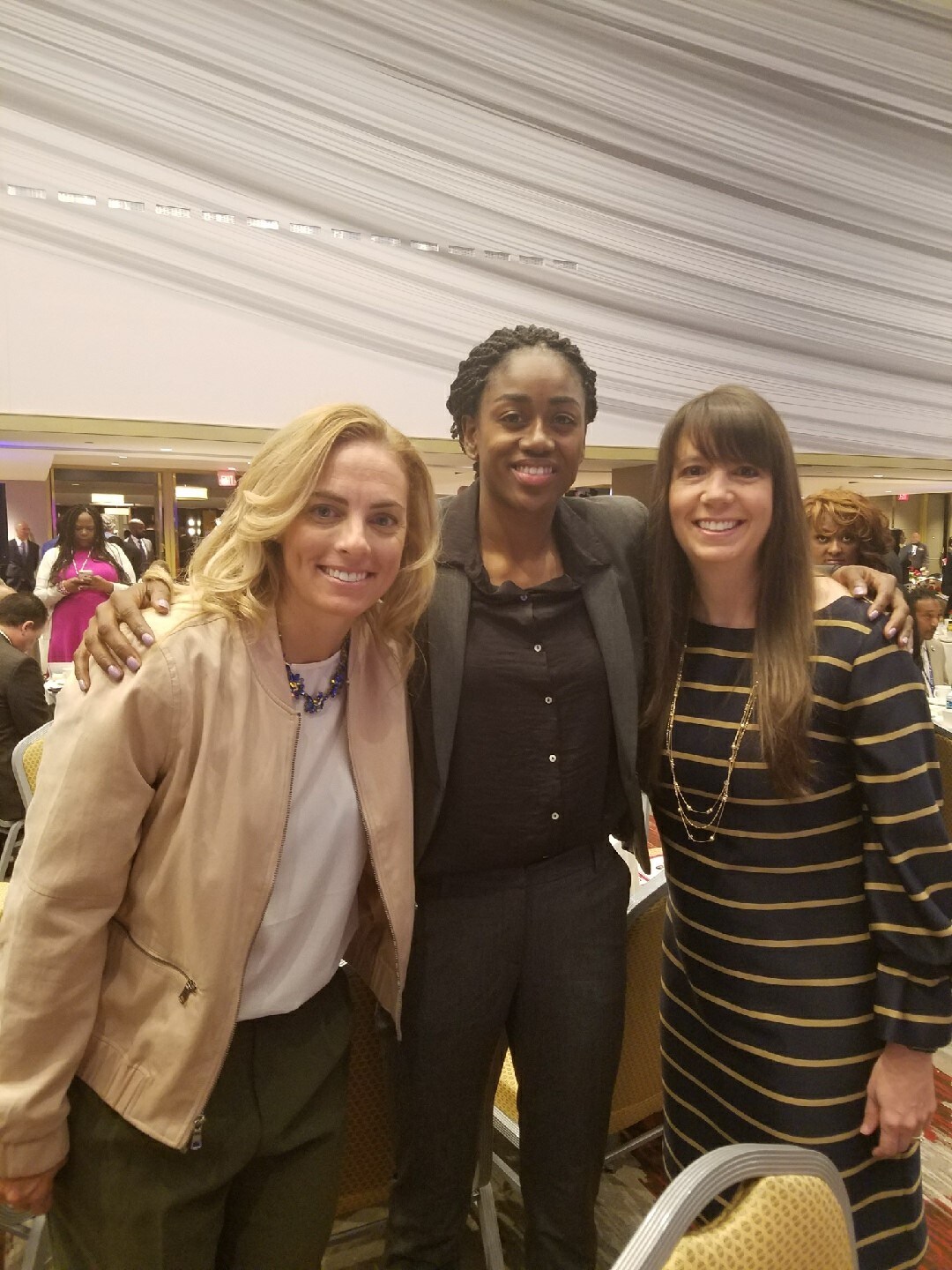 State of the City Business Breakfast