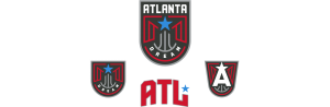 Atlanta Dream Unveil Bold New Brand