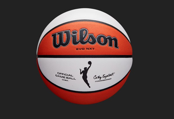 Wnba Basketball New York Liberty 80 82 Minnesota Lynx: WNBA Finals