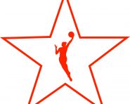 AT&T WNBA All-Star 2021 Returns to Las Vegas July 14