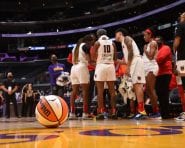GATEWAY CENTER ARENA @ COLLEGE PARK OPENS ARENA FOR FULL CAPACITY FOR ...
