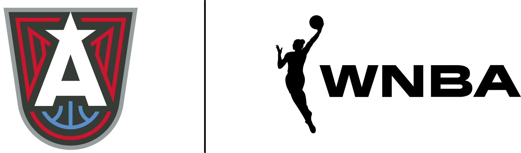 WNBA’s Atlanta Dream Sign Three Players to Training Camp Contracts