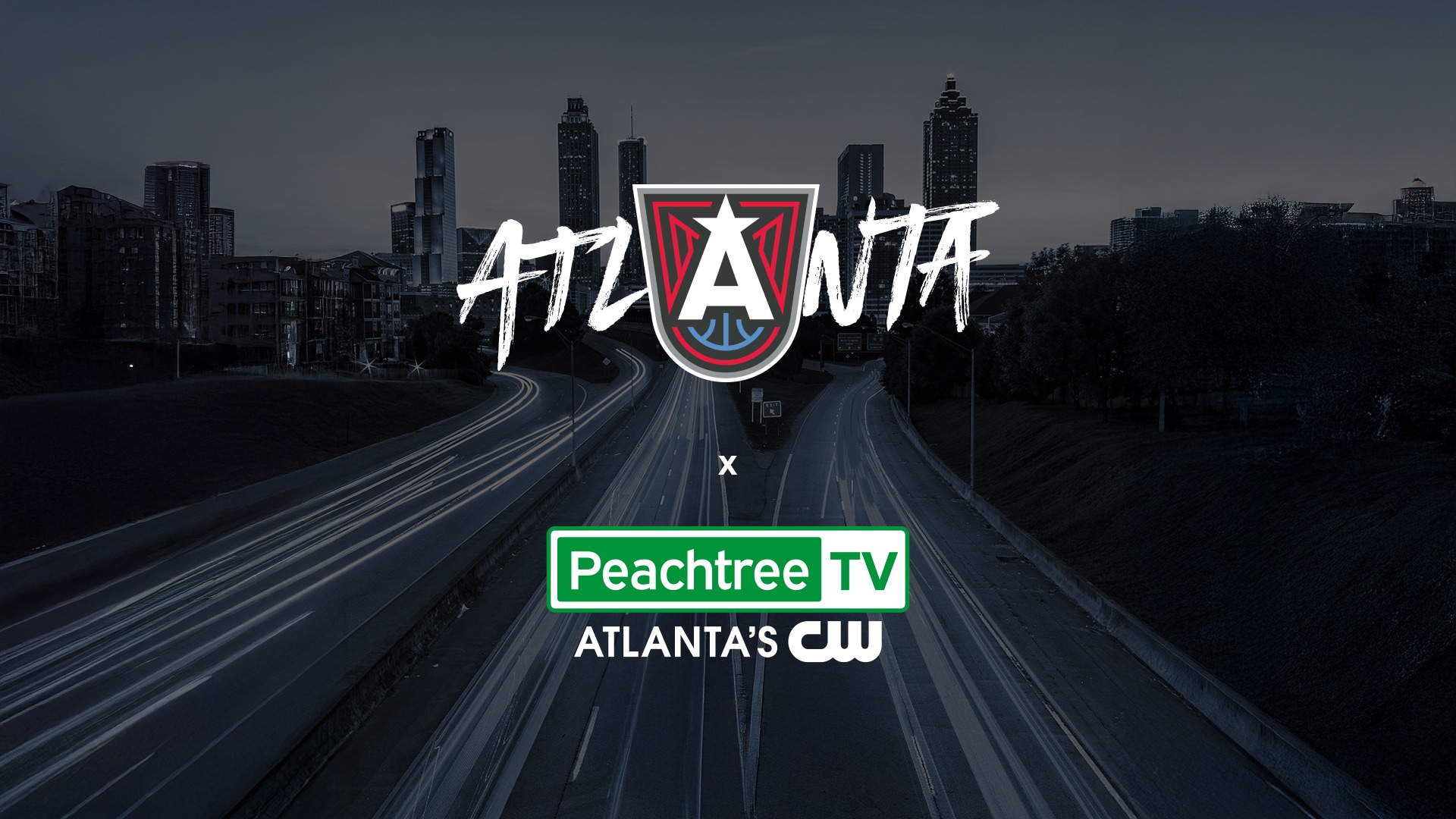 Atlanta Dream and Gray Media Renew Broadcast Partnership for 2025