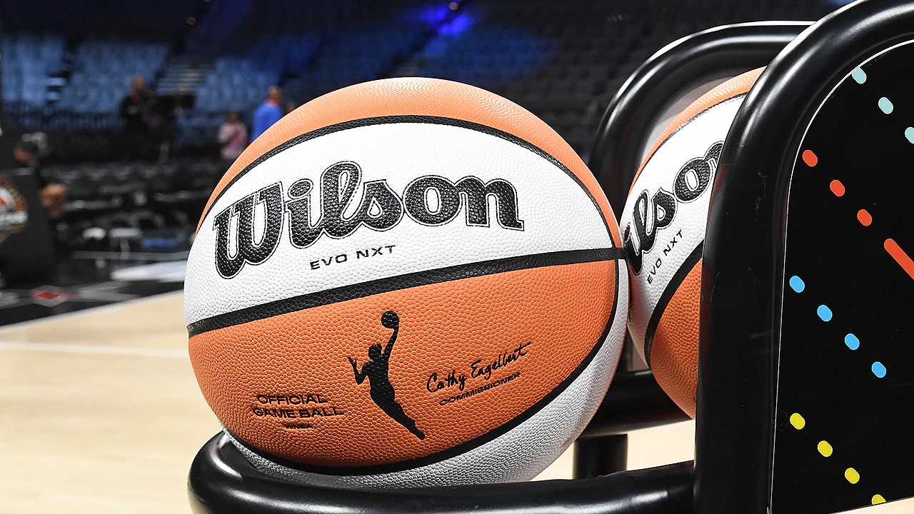 Golden State Valkyries Fan Guide to WNBA's History and Current Landscape