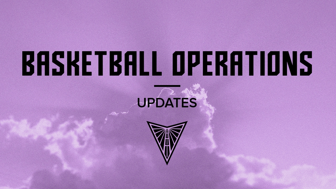 The Official Website of the Golden State Valkyries | WNBA