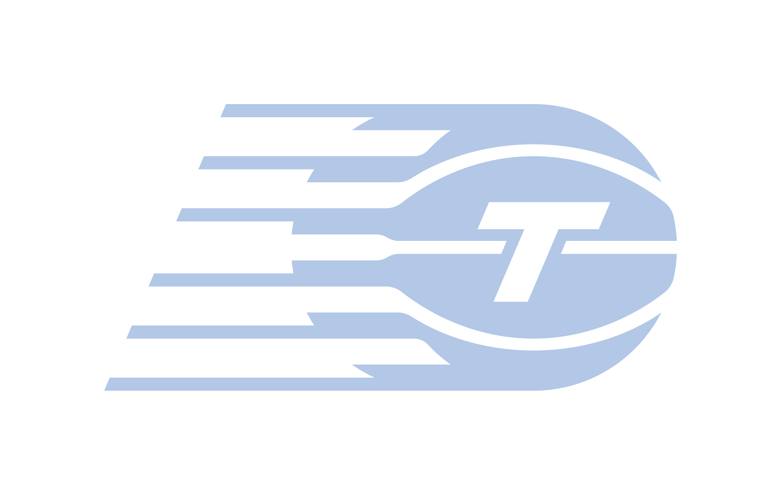 The Official Website of the Toronto Tempo | WNBA