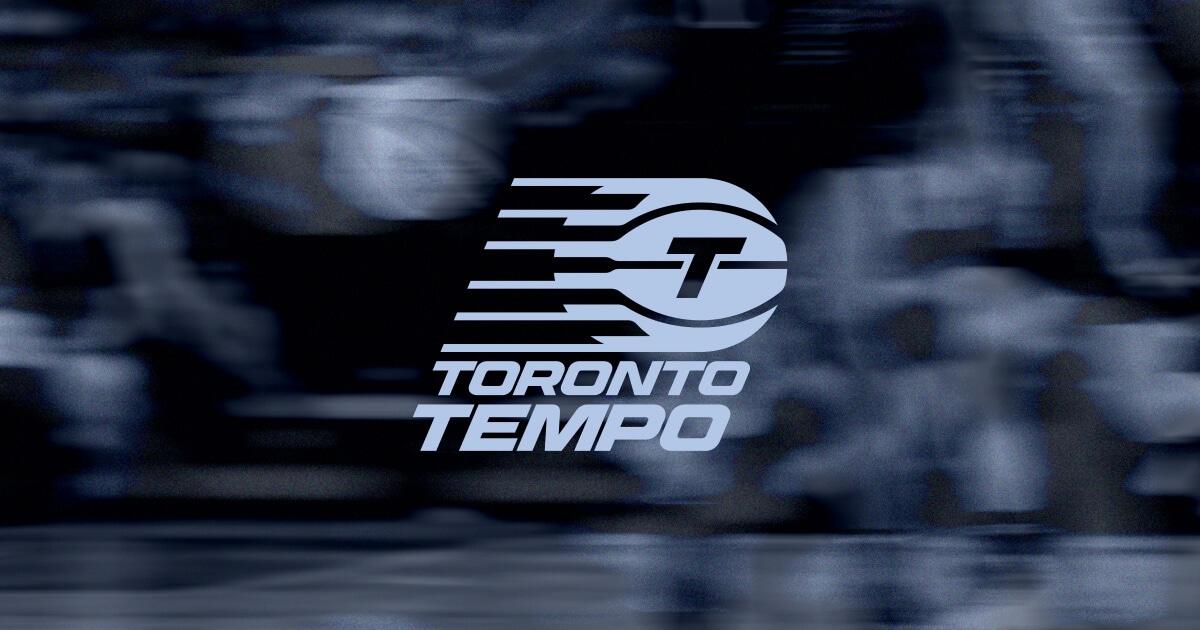 The Official Website of the Toronto Tempo | WNBA