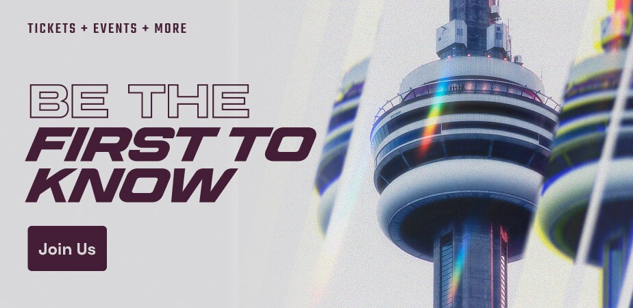 The Official Website of the Toronto Tempo | WNBA