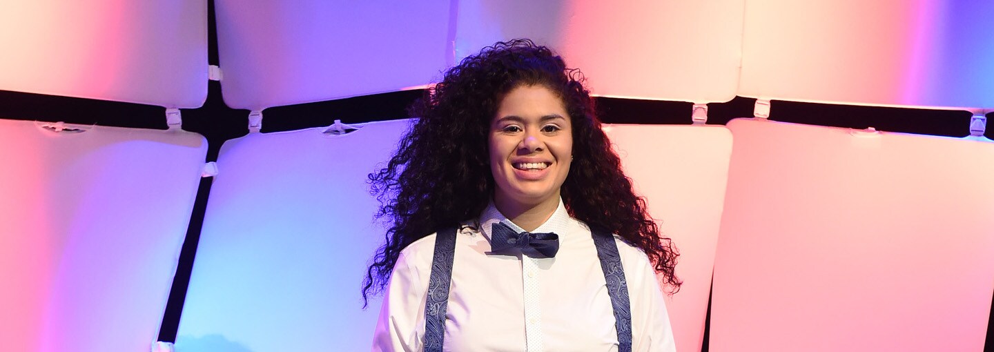 Tulsa Introduces No. 2 pick Zahui B. - WNBA