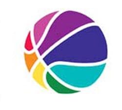 WNBA Pride Month Highlighted By National TV Game On June 30 - WNBA