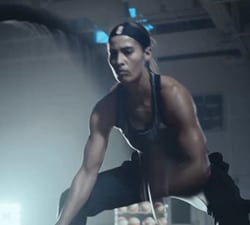 #WatchMeWork: Basketball World Celebrates National Girls and Women in ...
