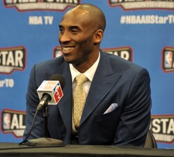 The Next Mamba May Be A Minnesota Golden Gopher - WNBA