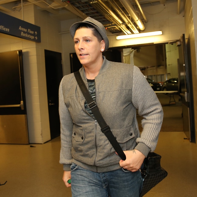 2016 WNBA Finals Game 2 In Minnesota - WNBA