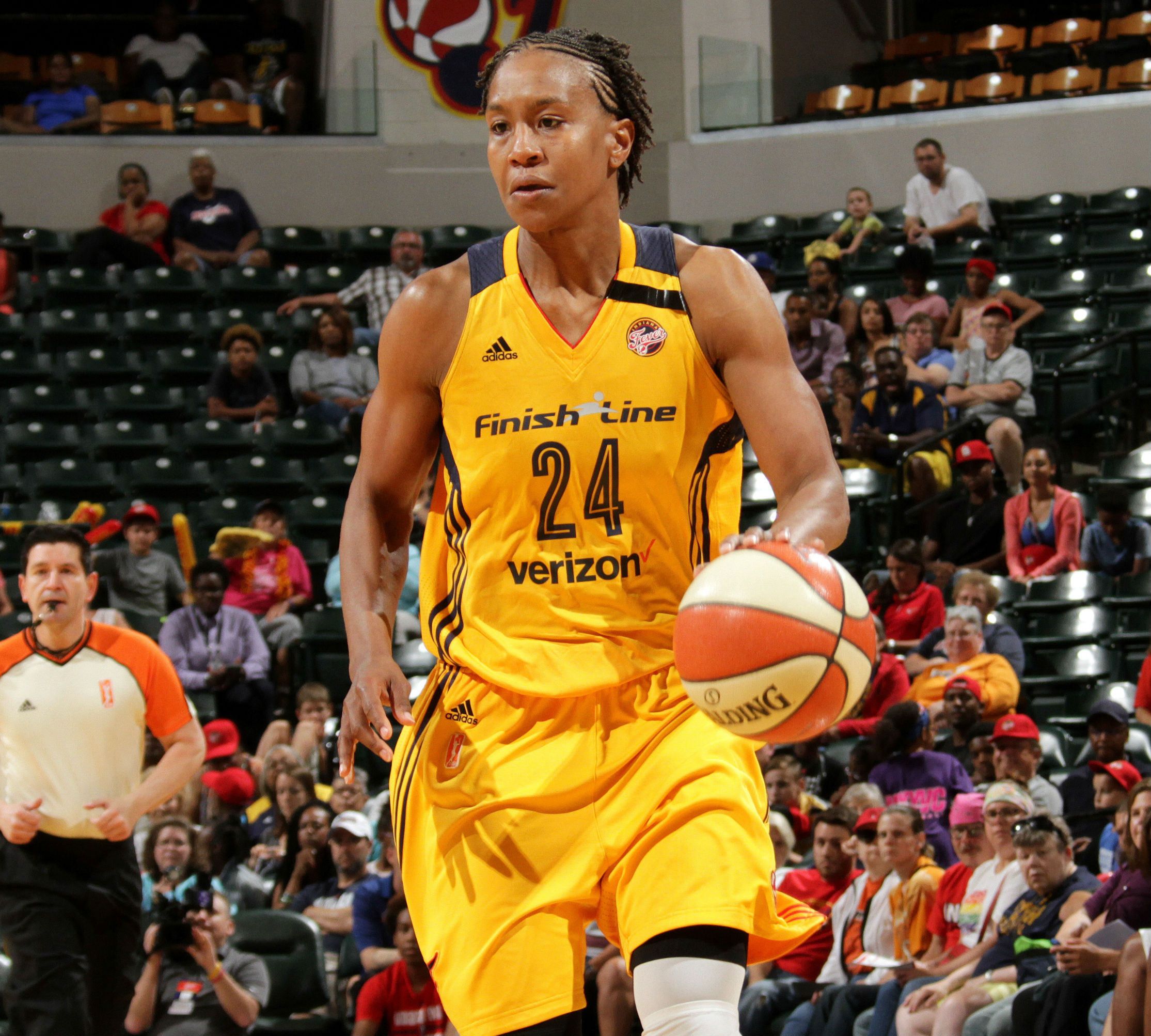 Catchin' Up With Catch: Thoughts On Red-Hot Sparks, Another Shot At ...
