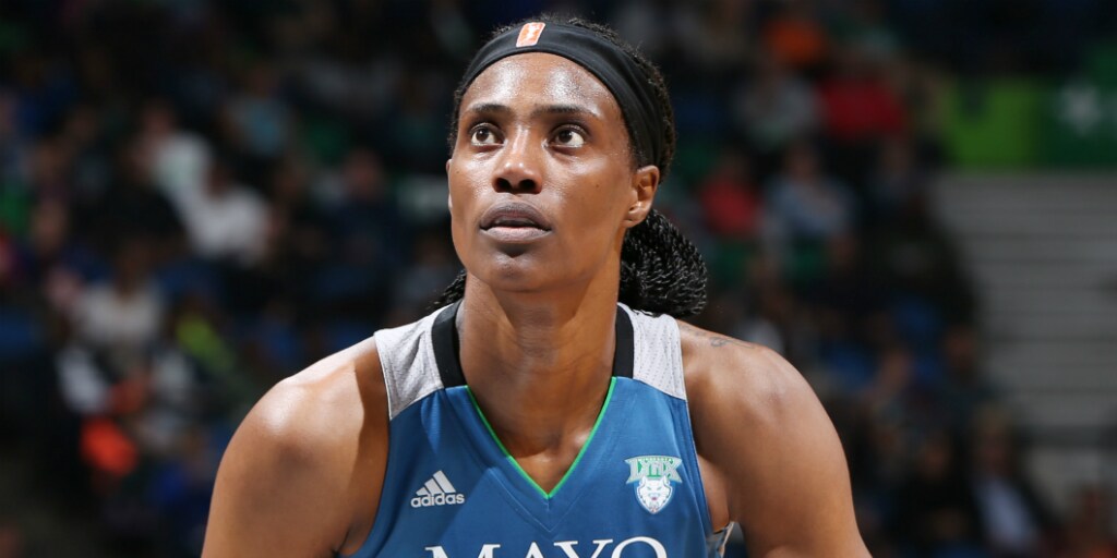 WNBA Overseas Report: February 13 - WNBA
