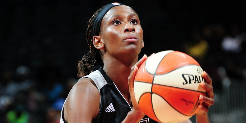 Sky Acquire Astou Ndour From Stars In Exchange For Clarissa Dos Santos ...