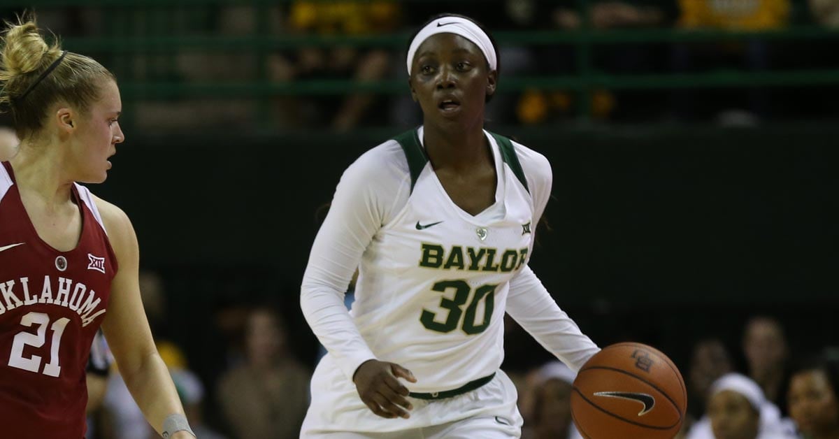 WNBA Coaches and Analysts Answer Five Big Questions Heading into the ...