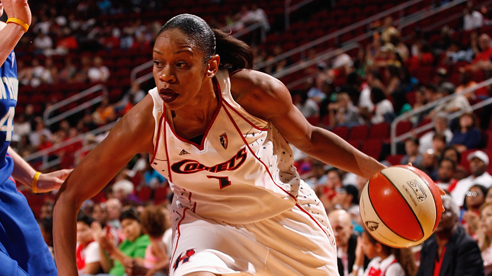 Tina Thompson Stats, Height, Weight, Position, Draft Status and More | WNBA Tina Thompson Stats, Height, Weight, Position, Draft Status and More | WNBA
