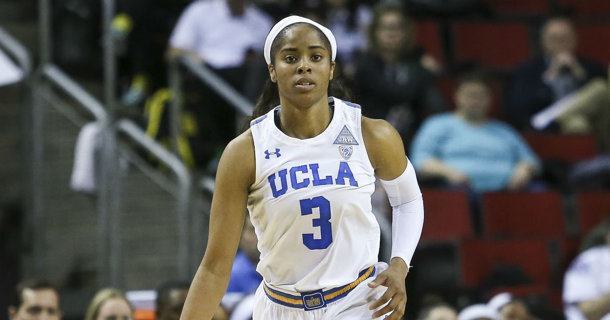 WNBA Draft 2018: Mock Draft Roundup - WNBA